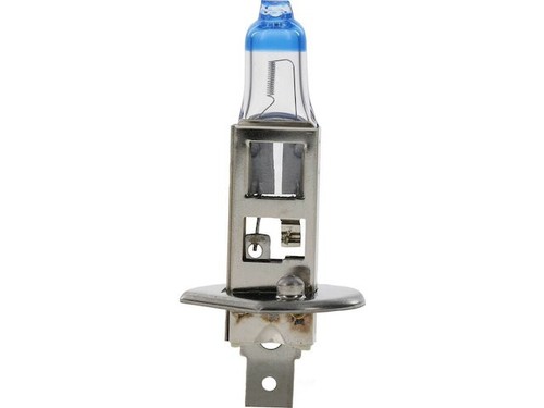 For 1997 Mercedes C36 AMG Headlight Bulb High Beam Philips 72637MBST | eBay