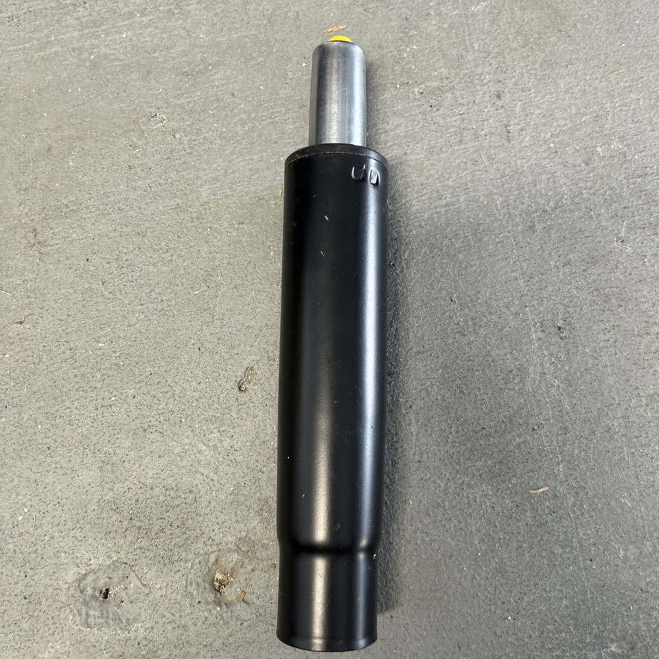 SGS BIFMA X5.1 EN 1335 Class 2 Tube Chair Piston Gas Lift Cylinder | eBay