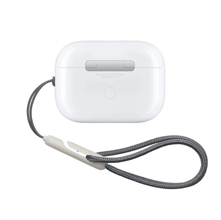 Apple Headphones Pro(2nd Generation)Bluetooth Headsets Right& Left ...