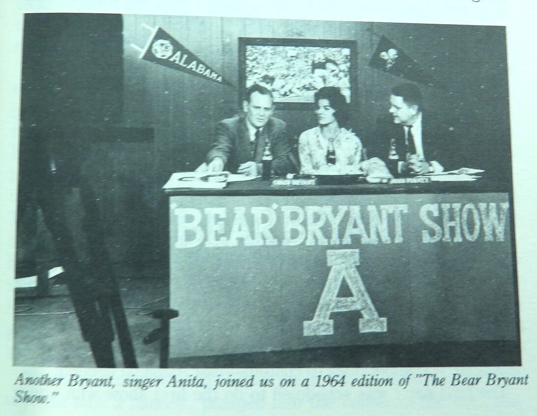 John Forney: Above the Noise of the Crowd SIGNED First Edition. Alabama ...