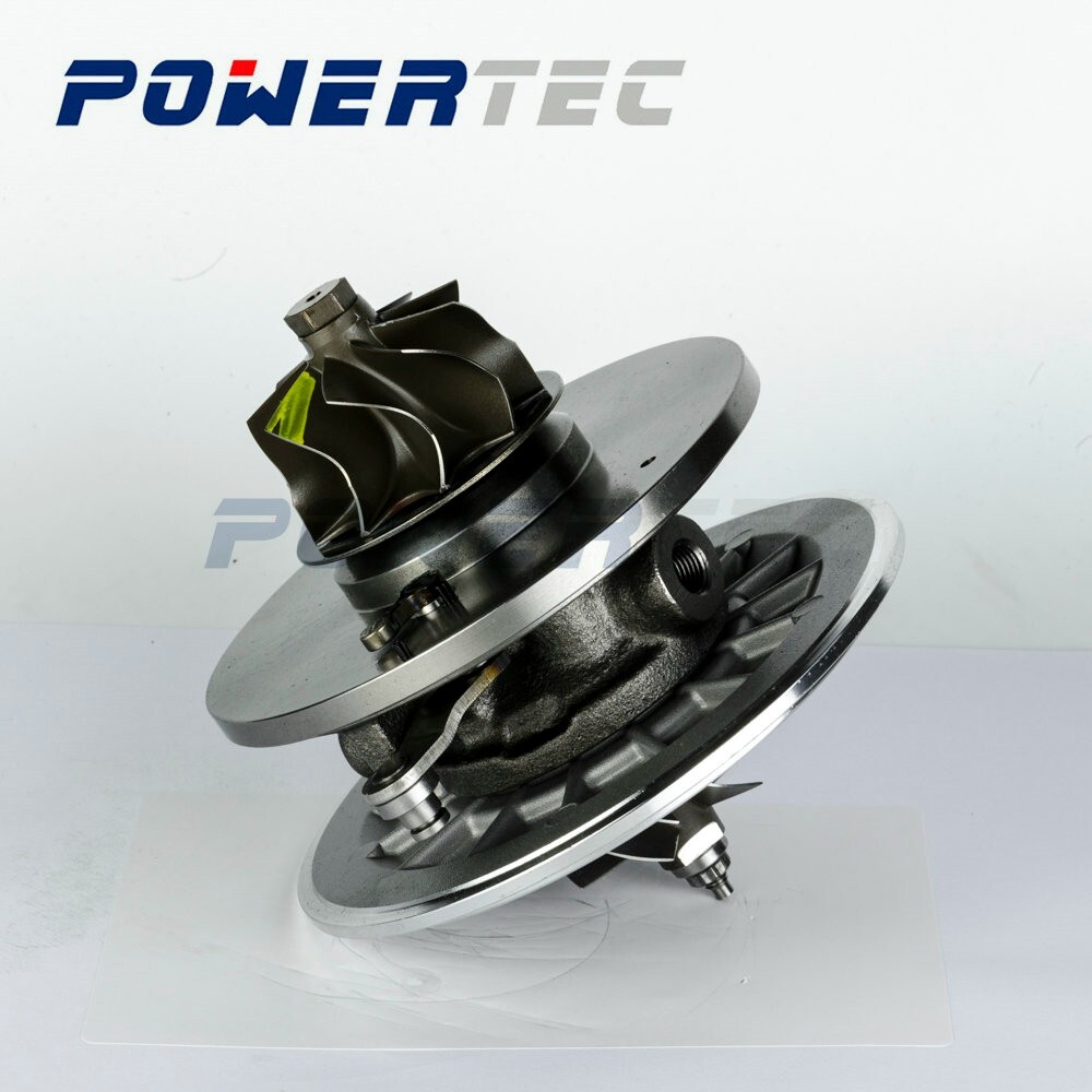 Core turbo cartridge 743115 for Mercedes E320 CDI W211 150Kw 743115-0001 GT2359V | eBay