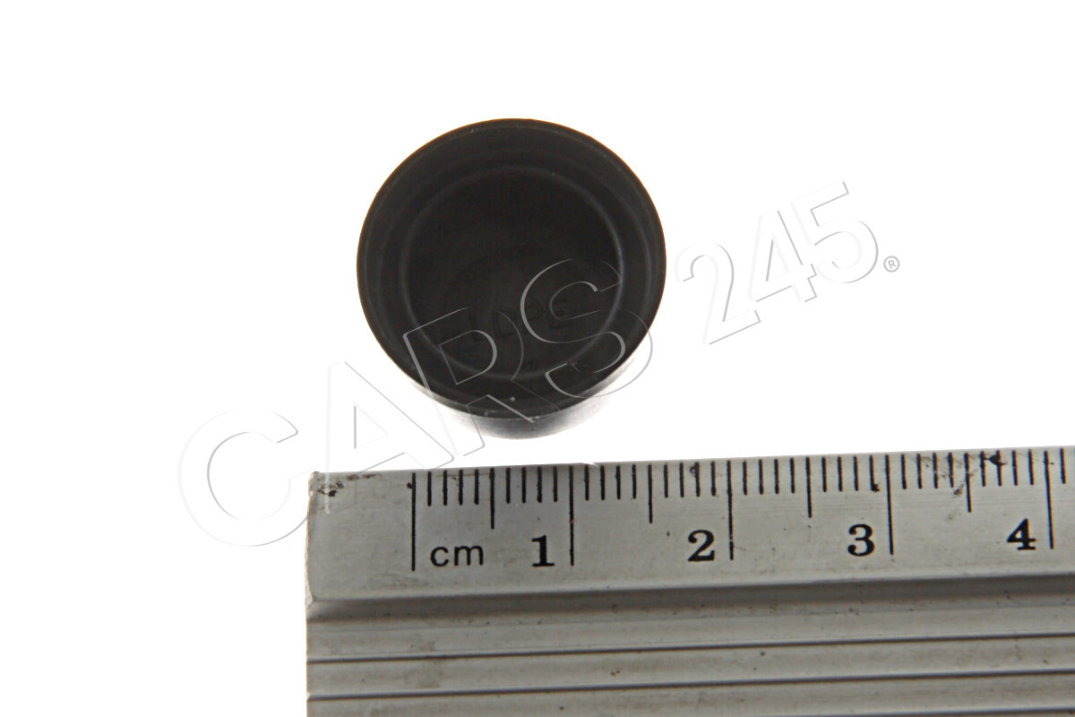 Genuine Hex Nut Bolt Cover Cap BMW ROLLS-ROYCE Alpina Hybrid M3 M5 ...