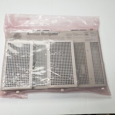 Multiplexers - Cac Carrier Access Adit 600