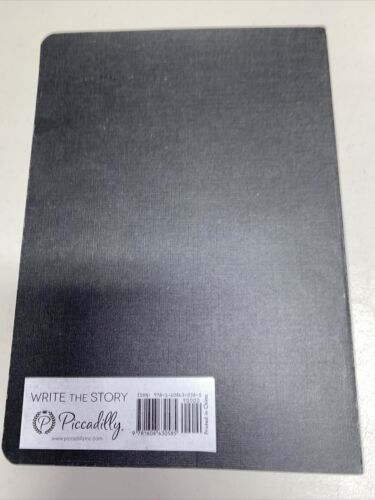 Write the Story: Creative Writing Journal Notebook Kids Book. Children ...
