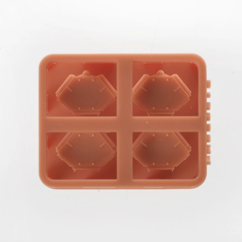 Yao's Studio LY350215 1/350 Model U.S Navy TDY Radar Interfering ...