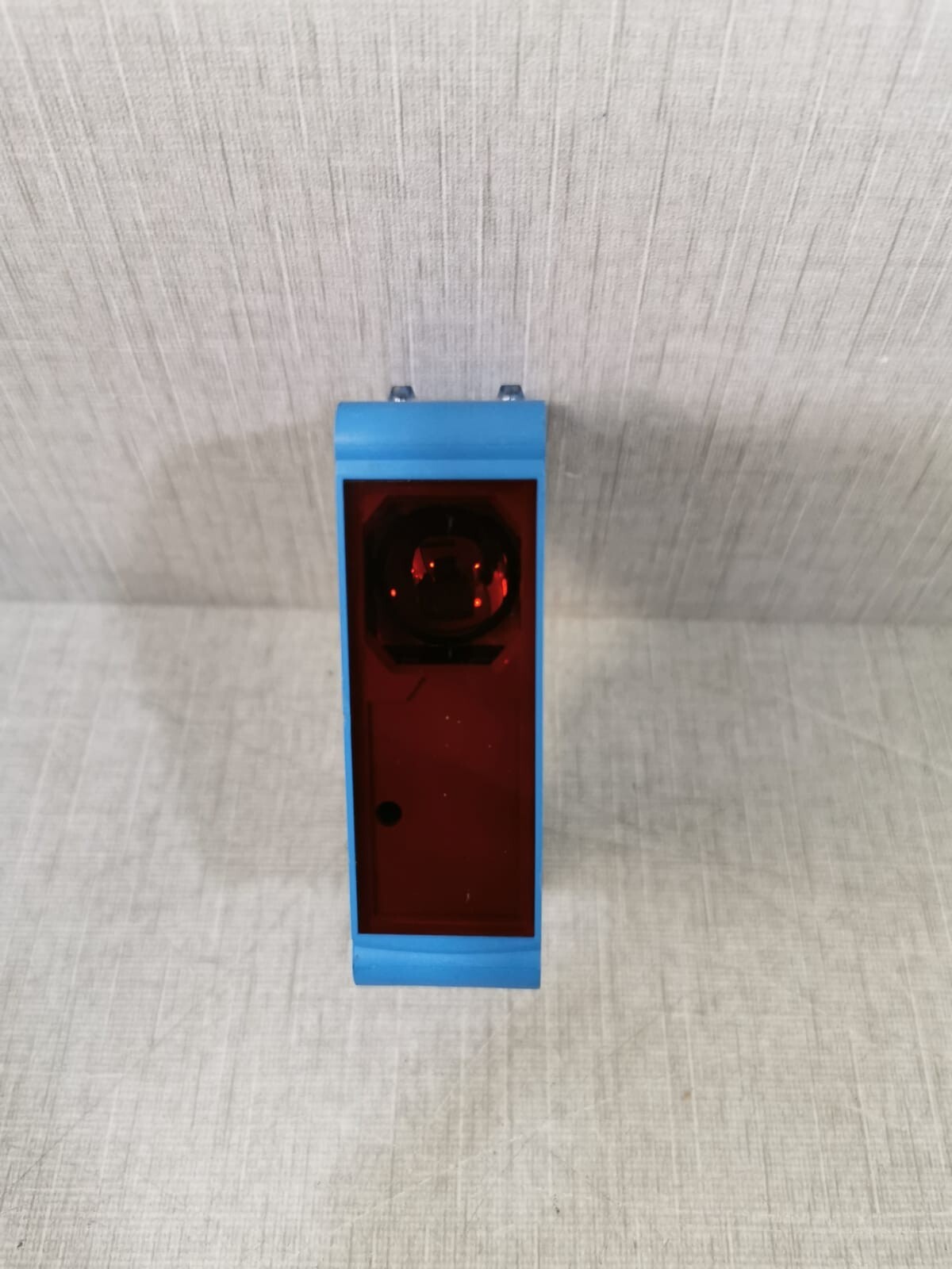 SICK D-79183 Waldkirch Photoelectric Sensor GS020G-243ZZ1A0ZZZ | eBay