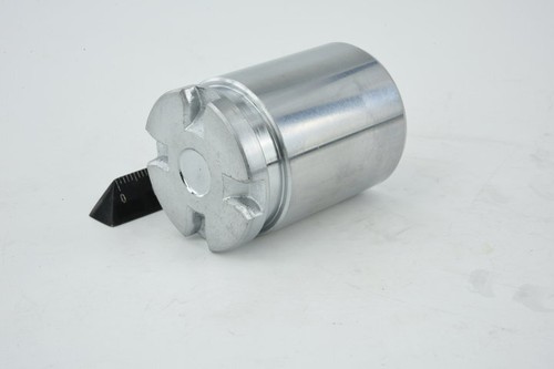 Rear Caliper Piston With Mechanism For NISSAN 100NX B13 Caliper Pistons ...