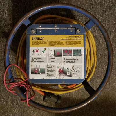 Polyethylene & HDPE - Electro Fusion