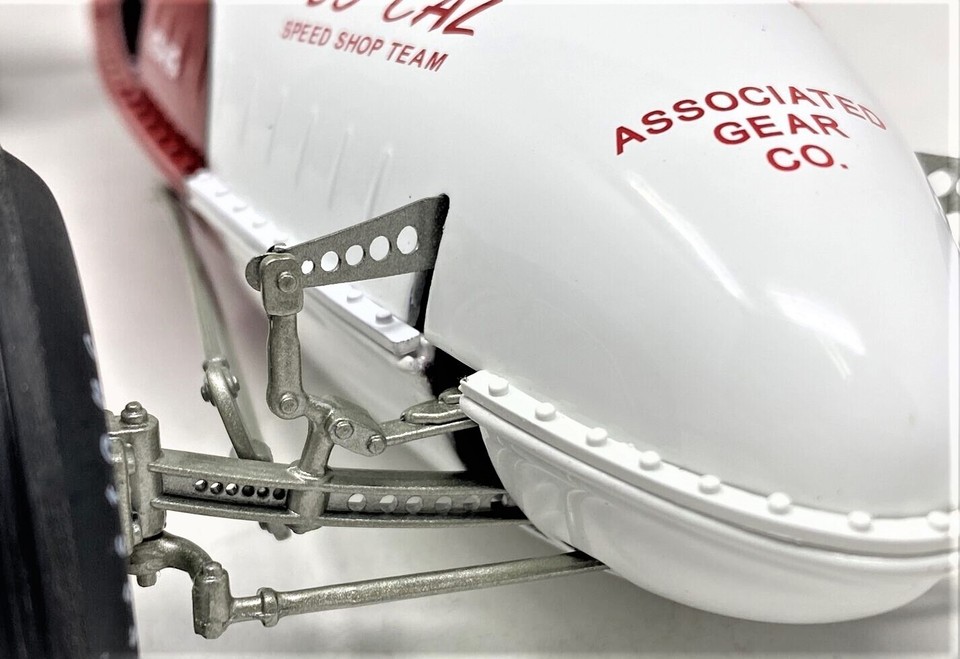 Race Car Sprint Midget Indy Grand Prix Racing Formula 1Racer Hot Rod ...