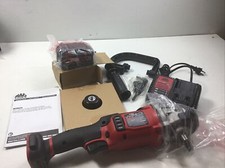 Mac Tools 19.2v Ci19212-bp Battery DIY Repack Kit Tenergy 2.2ah NiCd ...