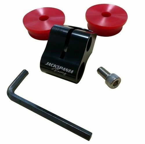 5 Speed Short Shifter Adapter For Perrin Subaru Impreza WRX STi Legacy ...