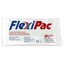 New FlexiPac Hot & Cold Compresses Use With ThermaWrap Products Sold ...