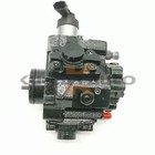 Common Rail Fuel Pump 0445010136 0445010195 for NISSAN 16700-MA70A ...