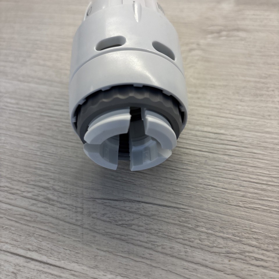 DANFOSS RAS-C2 - Thermostatic Radiator Valve Sensor/Head | eBay UK