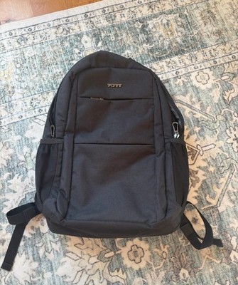 Port 13in Laptop Backpack | eBay
