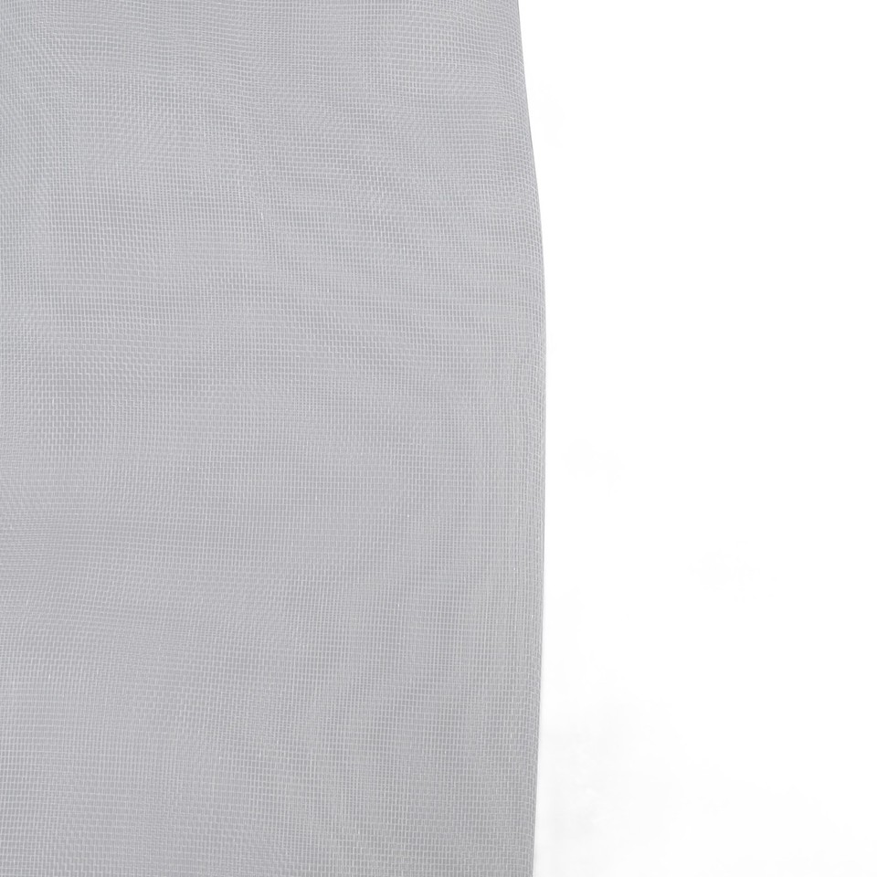 ༝Pool Skimmer Net For Cleaning Swimming Pool Pond With Deep Fine Green ...