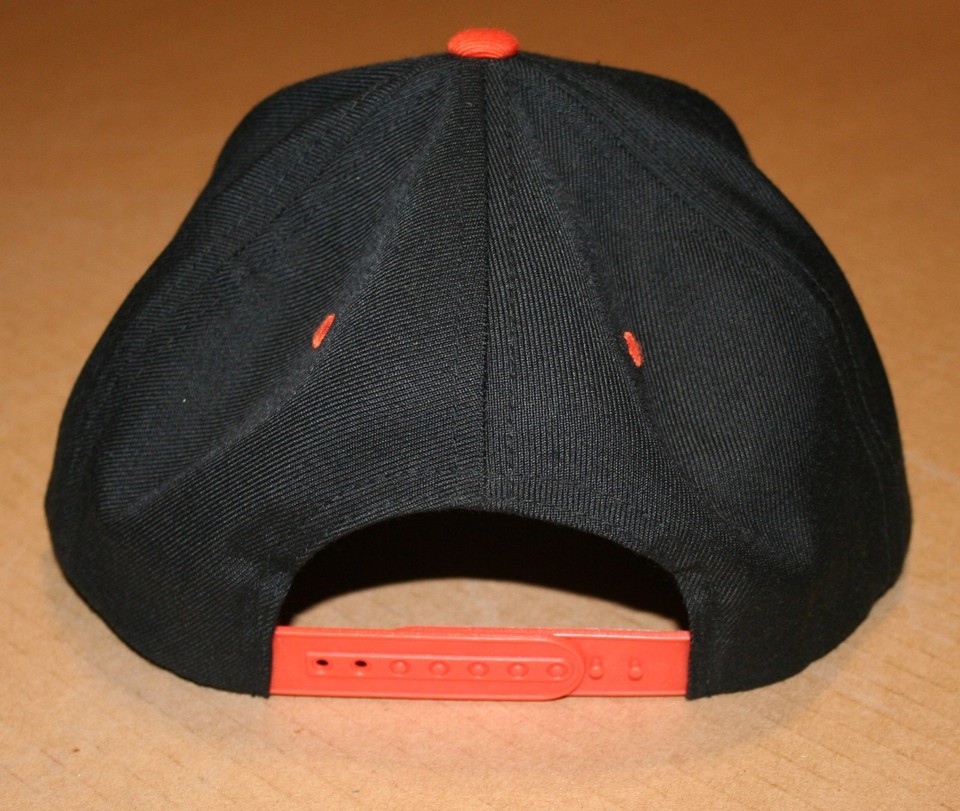 CLASS OF 2025 2026 2027 HAT GRADUATION GRAD SCHOOL SPIRIT CAP SENIOR ...