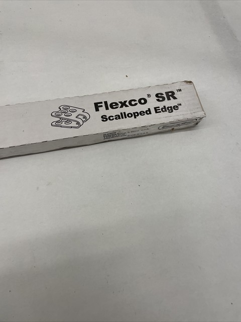 FLEXCO - 41277 - R5-SE-36/900 FASTENERS () for sale online | eBay