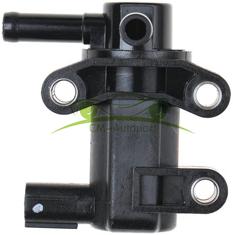 36162-RAA-A01# Canister Purge Solenoid Valve For 2003-2007 Honda Accord ...