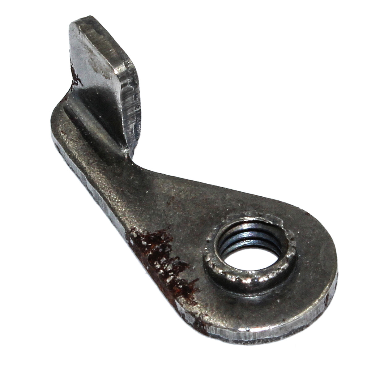 Briggs 220381 CRANK-GOVERNO Engine BS-220381 | eBay