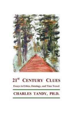 Charles Tandy 21st Century Clues (Poche) | eBay