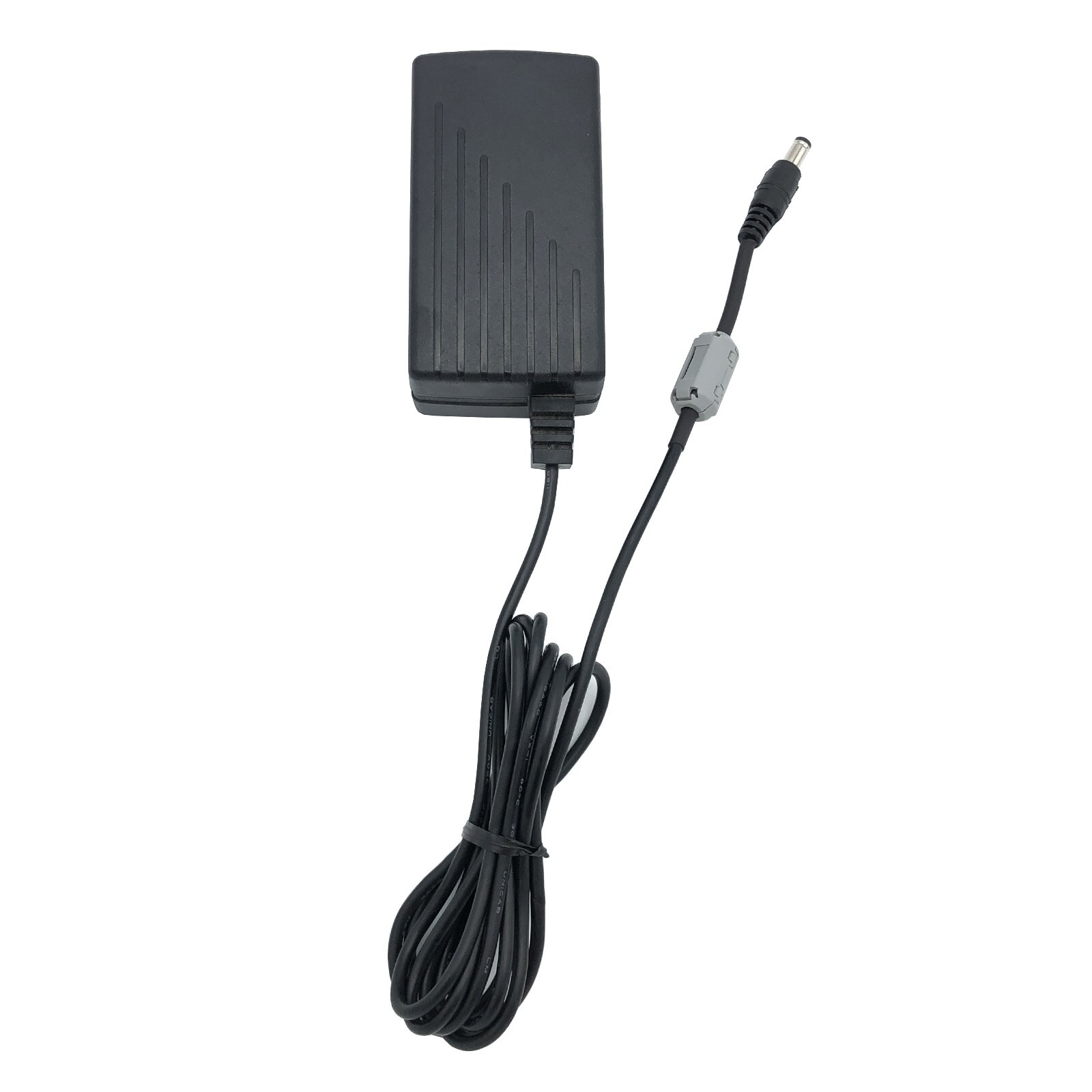 Genuine 9V Symbol AC Power Supply Adapter for Roland DJ-505/707M/808 w ...