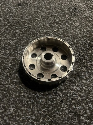 2013 11-18 Kawasaki KX250F Magneto Rotor Flywheel Fly Wheel | eBay