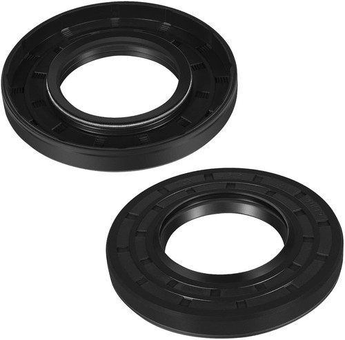 Washer Tub Bearings &Seal Kit For Samsung DC97-17004A, DC62-00156A ...