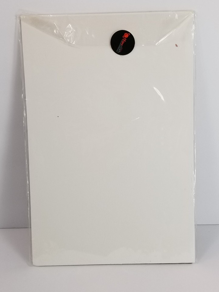 Angel #29 Cover A Jenny Frison Comic Book Bill Willingham & Brian ...