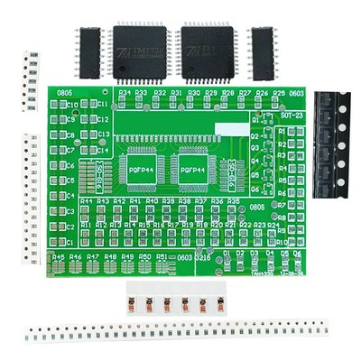 Soldering Irons & Stations - Smd Soldering
