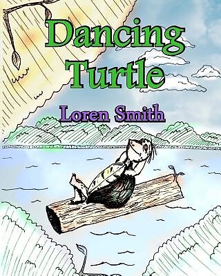 Dancing Turtle by Roberts, Jake -Paperback 9781530933808 | eBay