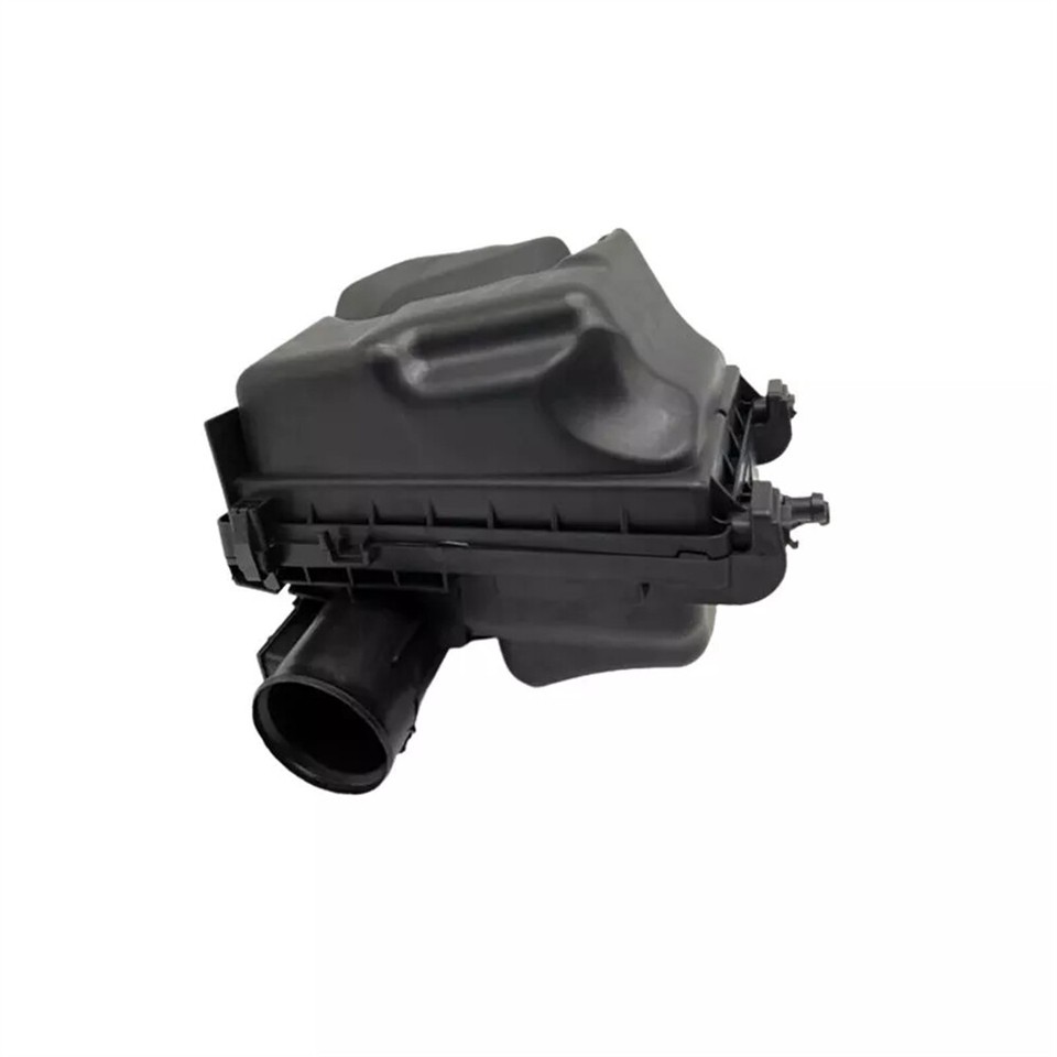 Fits 2013-2019 Nissan Sentra 1.6L&1.8L Air Cleaner Box Housing 16500 ...