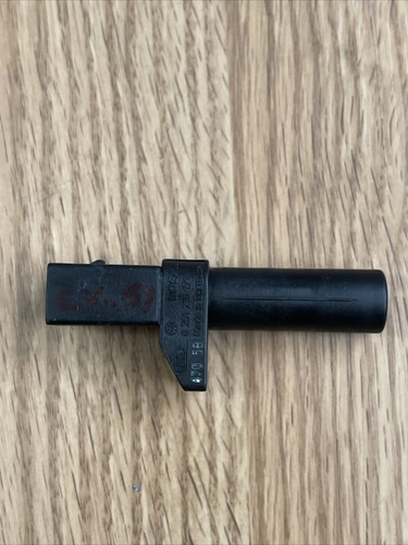 MERCEDES BENZ CRANK SHAFT POSITION SENSOR A0031532728 OEM Z10 | eBay