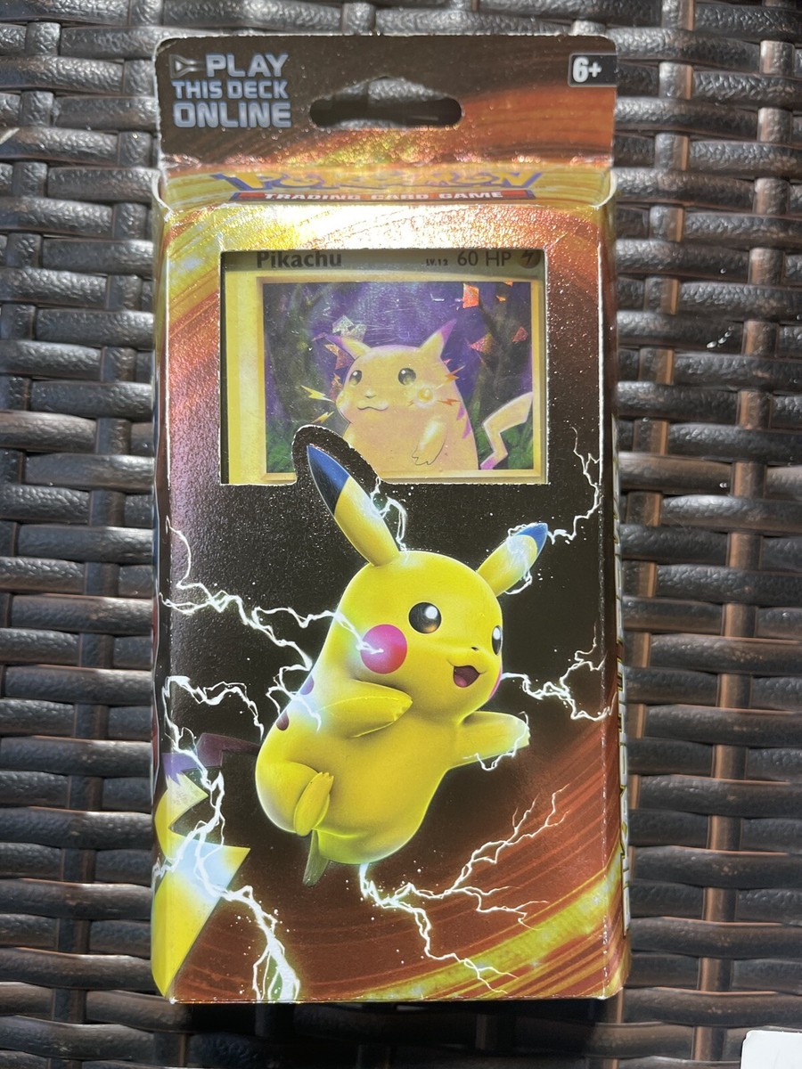 Pokemon X E Y Evoluzione Pikachu Pokémon X" And "Y" In Depth