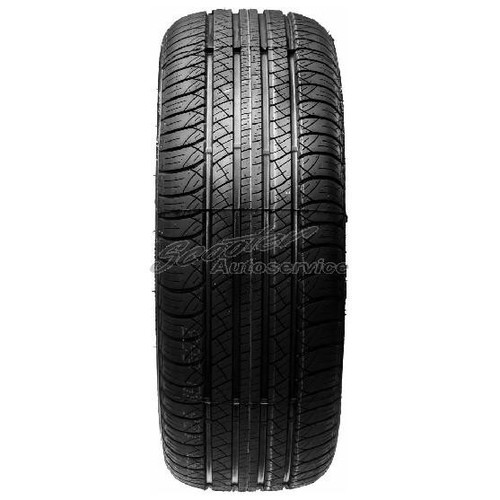 Sommerreifen 265/60R18 110H Aplus A-919 | 7075 6924064108066 | eBay.de