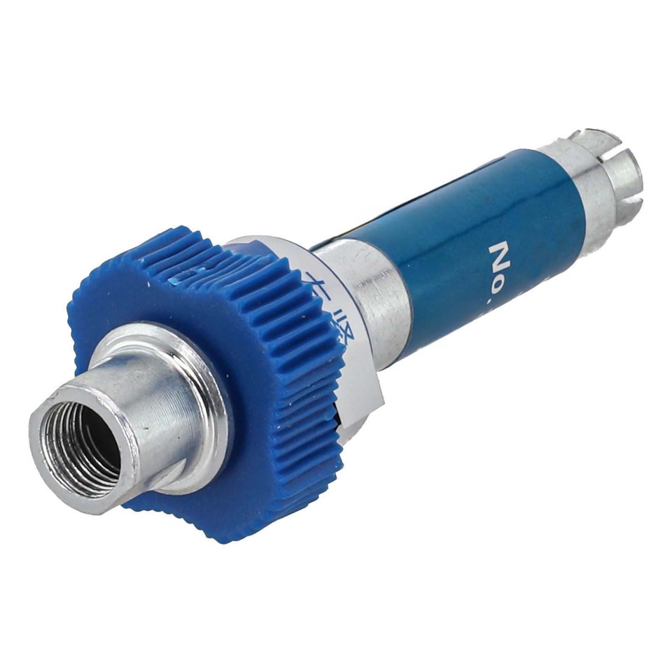 Avoid Grease Leaks Lock Grease Nozzle Lubricate Fittings Metal Lock ...