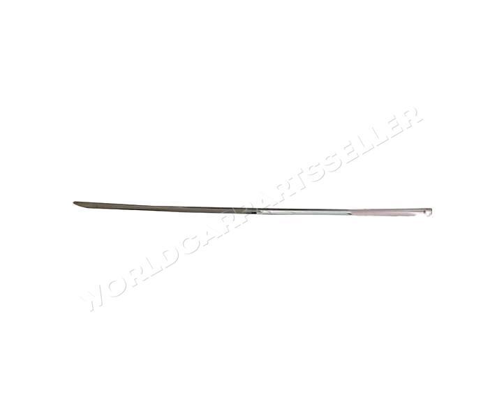 Door Moulding Right For MERCEDES C218 W218 Cls 11-14 2186900662 | eBay