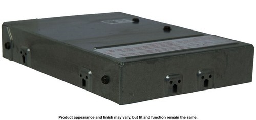 Cardone Reman Engine Control Module (ECM) 77-8746 82617144360 | eBay