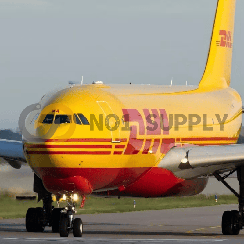 1PC NEW IFM IFW200 Proximity Sensor Fast delivery | eBay