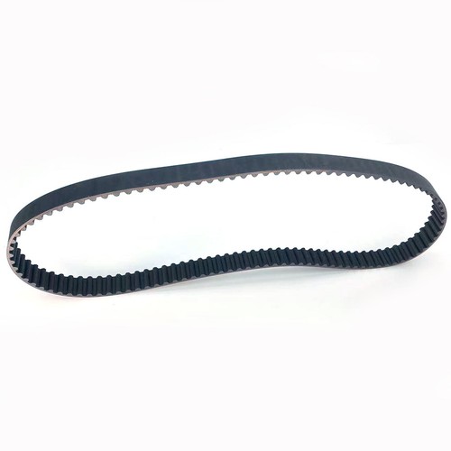 Timing Belt for 1996-2011 Hyundai Accent / Kia Rio Rio5 24312-26050 | eBay