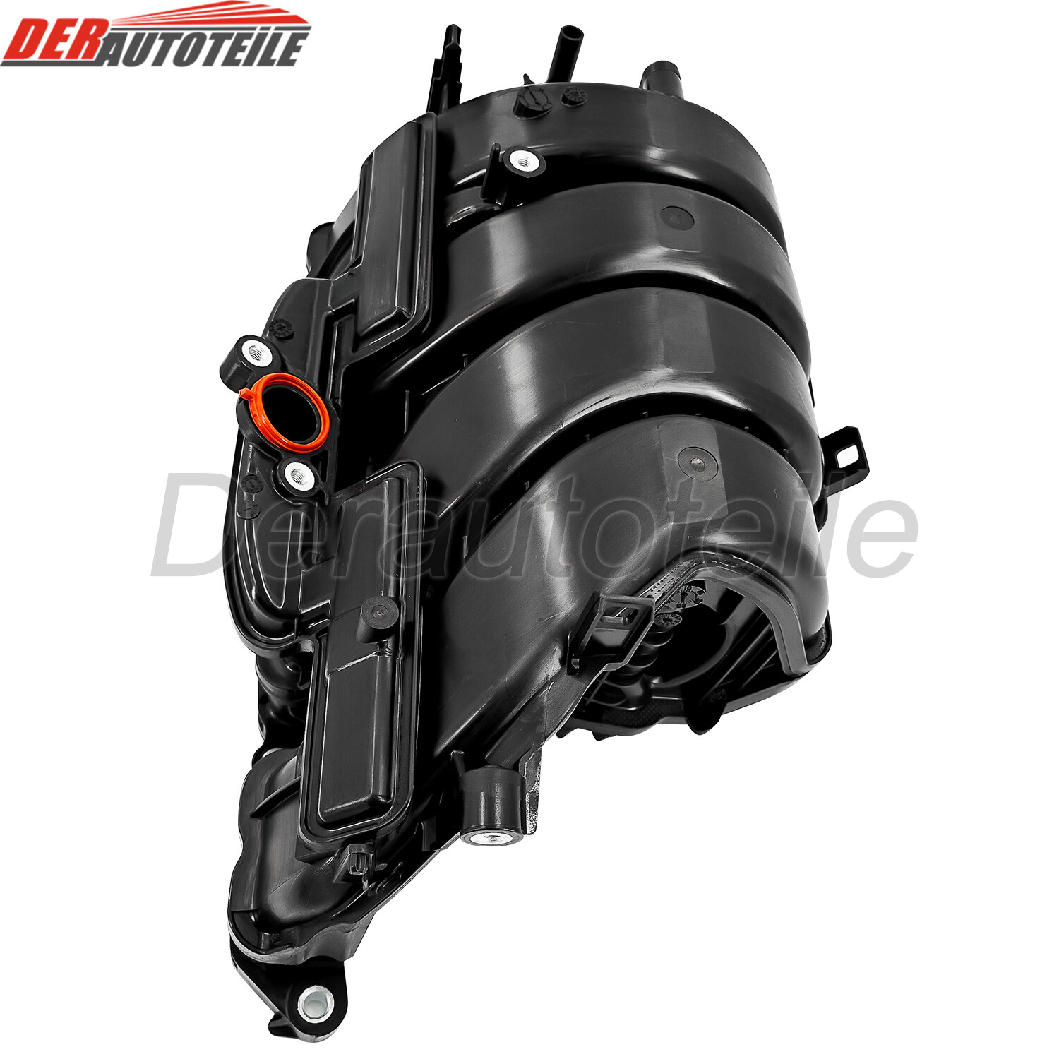 For 2018-2020 TOYOTA CAMRY 2.5L ENGINE INTAKE MANIFOLD 17120-F0010 ...