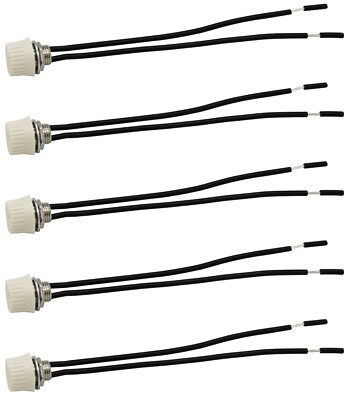 Rotary - 3 Wire Switch