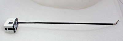 AS-IS INTUITIVE SURGICAL DA VINCI X/XI ENDOWRIST PROGRASP FORCEPS ...