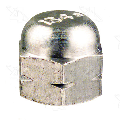 Block-Off Cap Four Seasons 59983 | eBay