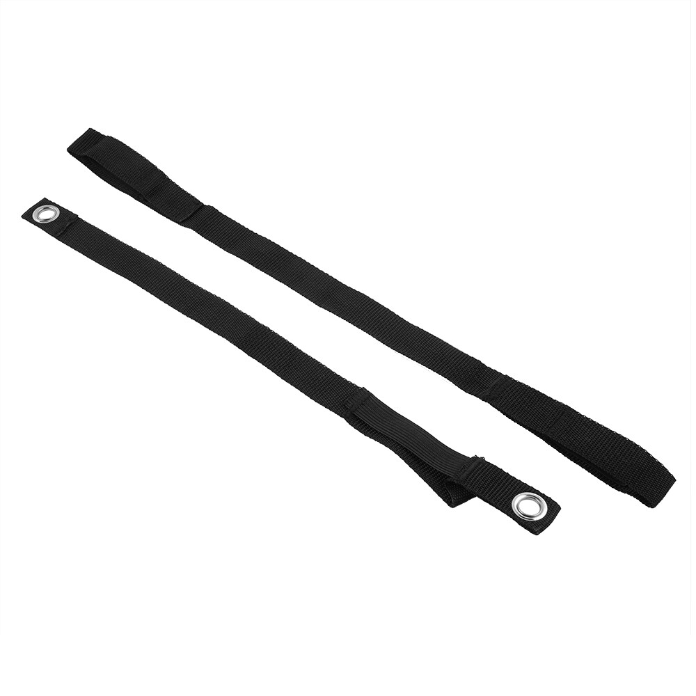 Front Rear Fender Pull Straps For KTM 125 150 250 300 350 450 SX XC F ...