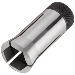 Metric 5C Hexagon Collet Style 123 to Suit 5" Boxford / Hardinge | eBay