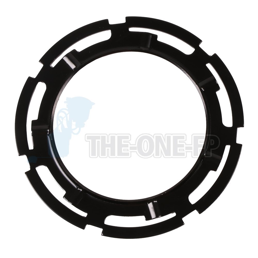 Electric Fuel Pump Assembly Fits Hyundai Elantra L4 1.8L 2011-2014 ...