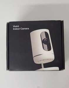 vizionproducts2001 | eBay Stores