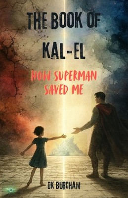 The Book of Kal-El | eBay