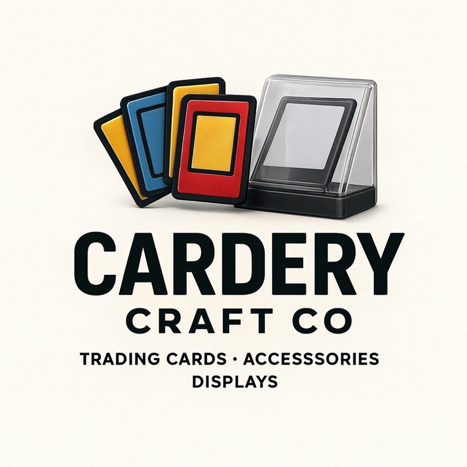 SSG Son Goku, the Legend Recreated Foil Perfect Combination BT23-112 NM ...